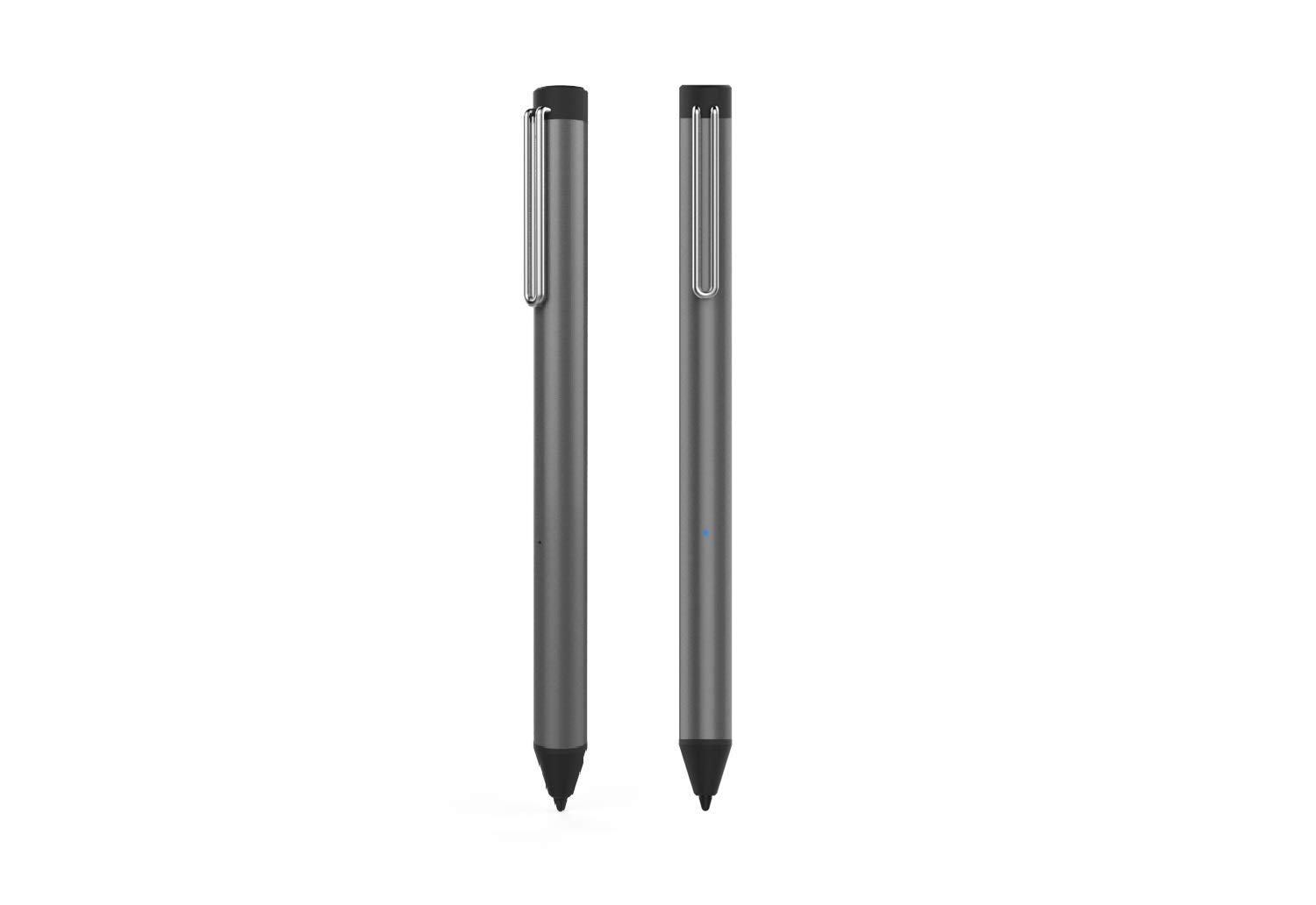 Stylus for Apple iPad, Active Digital Pen for iPads After 2018, iPad 6/7 / Pro 3-12.9" 3rd Gen/Pro 3-11" 1st Gen/Pro 12.9" - 4th Gen/Pro 11" - 2nd Gen/Air - 3rd Gen/Mini - 5th Gen