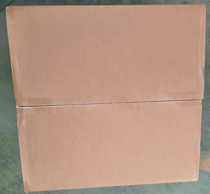 VEVOR Heat Press Machine, 16 x 24 in / 40 x 61 cm, Clamshell Sublimation Transfer Printer Teflon Coated, Digital Precise Heat Control, Silica-Gel Sponge Powerpress for T-Shirt Bag Pad Pillow