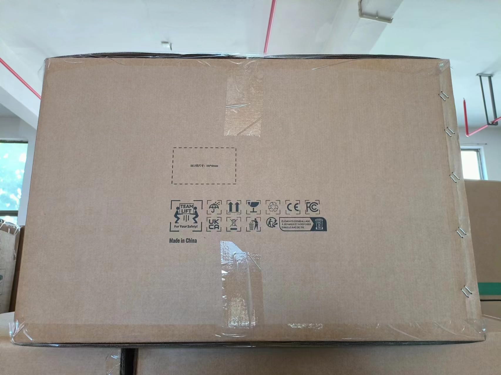 VEVOR Heat Press Machine, 16 x 24 in / 40 x 61 cm, Clamshell Sublimation Transfer Printer Teflon Coated, Digital Precise Heat Control, Silica-Gel Sponge Powerpress for T-Shirt Bag Pad Pillow