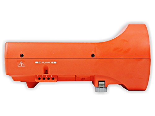 Promethean PRM-10 Short-Throw LCD Projector 1500 ANSI HD 1080i Remote TeKswamp
