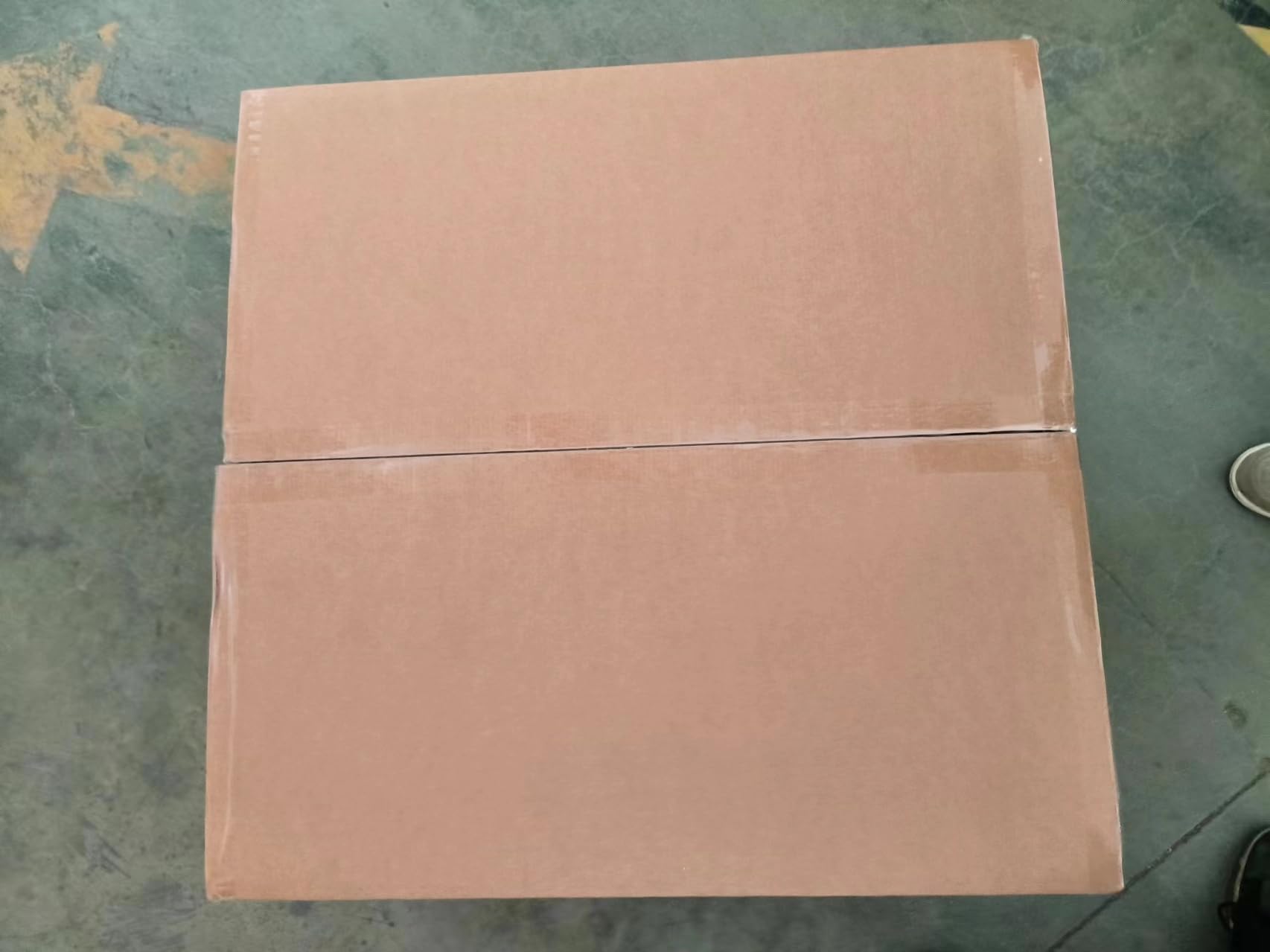 VEVOR Heat Press Machine, 16 x 24 in / 40 x 61 cm, Clamshell Sublimation Transfer Printer Teflon Coated, Digital Precise Heat Control, Silica-Gel Sponge Powerpress for T-Shirt Bag Pad Pillow