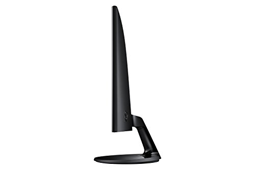 Samsung LC27F390FHUXEN 27" Full HD VA Black