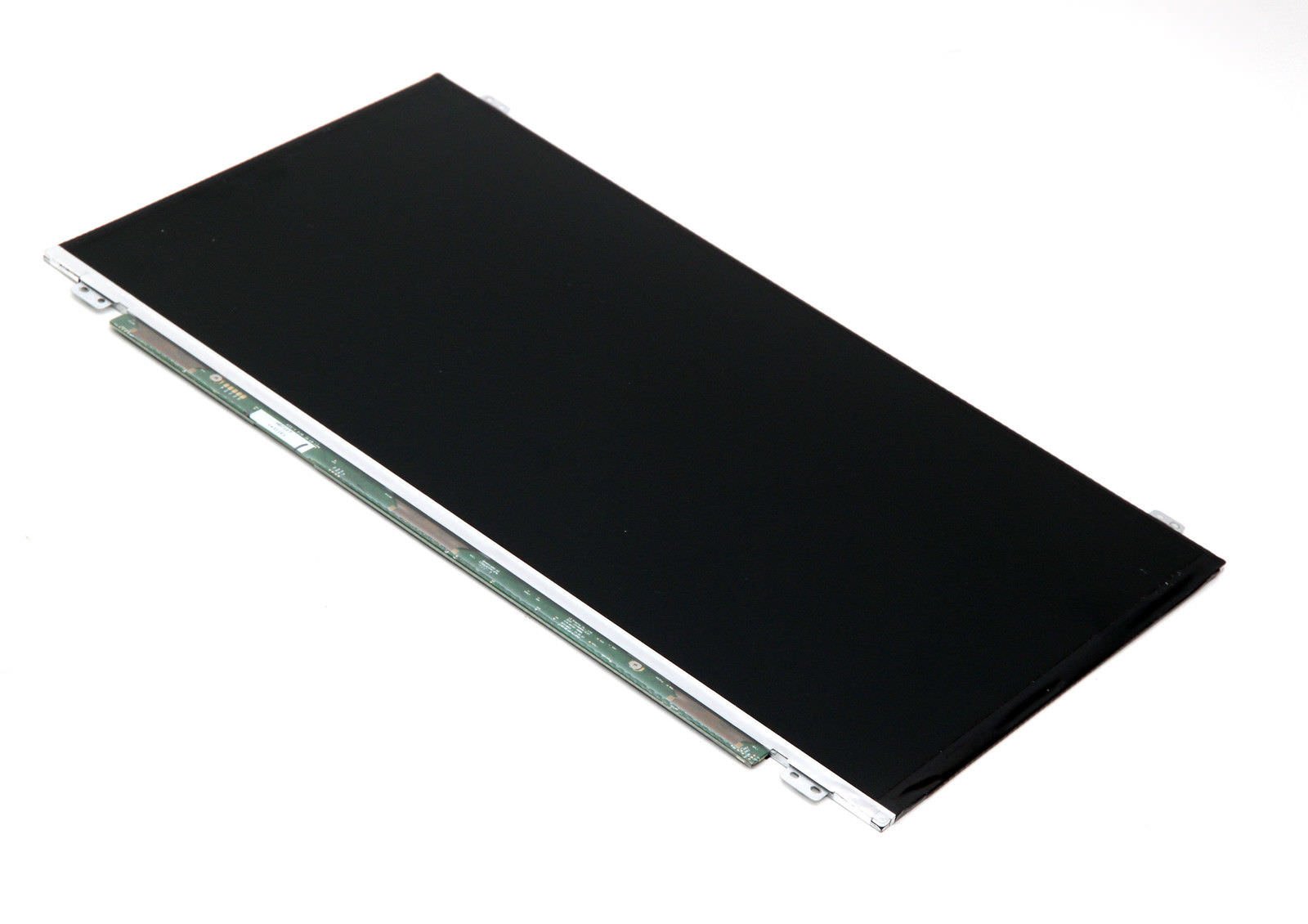 Generic LCD Display Replacement FITS - HP ZBook 15u G4 Mobile Workstation 1BS34UT 1BS34UT#ABA 15.6 FHD WUXGA 1080P eDP Slim LCD LED IPS Screen (Substitute Only) Non-Touch New