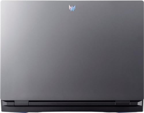 acer Predator Helios Neo Gaming Laptop - 16" WUXGA 165Hz Display, i7-13700HX, up to 5GHz, NVIDIA GeForce RTX 4050 6GB, 16GB DDR5, 2TB SSD, Wi-Fi 6, Backlit Keyboard, Windows 11 Home + Mouse