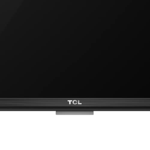 TCL 40" Class 3-Series Full HD 1080p LED Smart Roku TV - 40S355