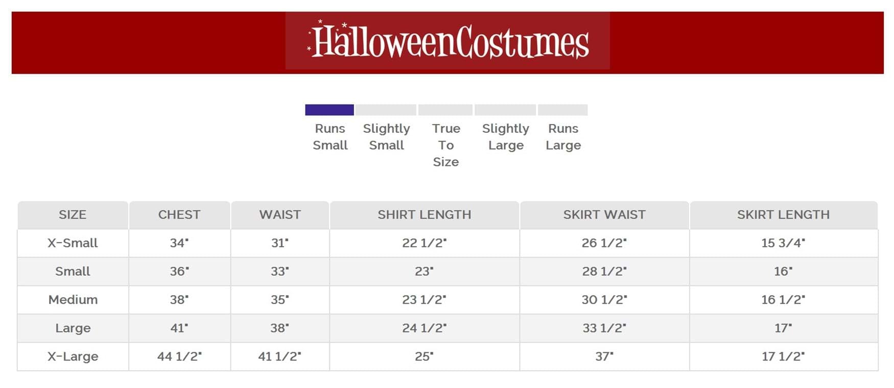 Women's SNL Mary Katherine Gallagher Costume | Adult Saturday Night Live Outfit for Halloween, Cosplay, & Parties Medium Blue, Black