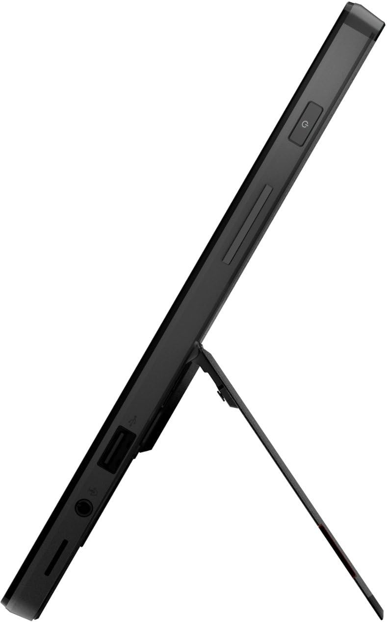 ASUS ROG 13.4" WUXGA Touchscreen 2-in-1 Gaming Tablet, Intel Core i9-12900H, 16GB LPDDR5 RAM, 2TB SSD Storage, NVIDIA GeForce RTX 3050 Ti, Backlit KB, WiFi 6E, Win 11, Black, W/GaLiMu