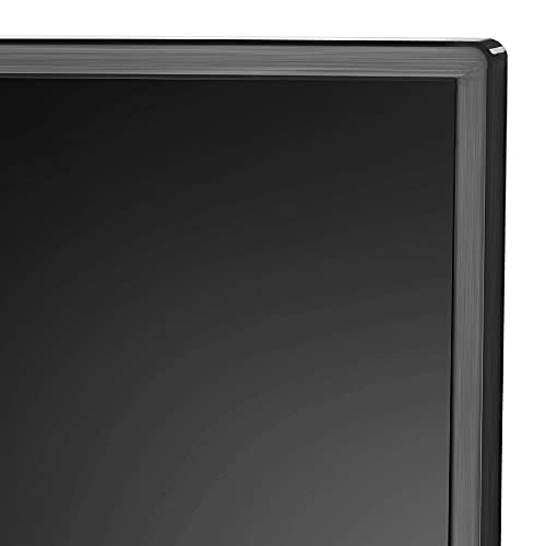 TCL 50S434 / 50S434 / 50S434 50 inch 4-Series 4K UHD HDR LED Smart Android TV (Renewed)