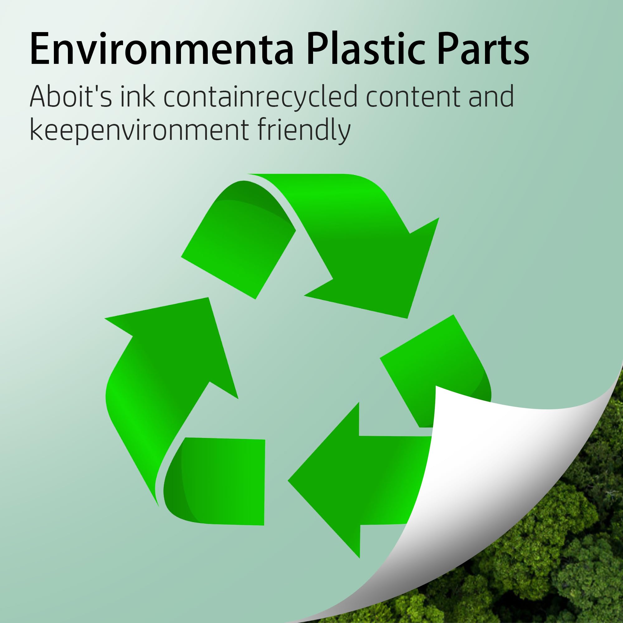 CRG137 137 Black Toner Cartridge, Replacement for Canon Cartridge 137 CRG 137 to use with ImageClass MF232w MF242dw D570 MF236n MF230 MF240 MF247dw MF227dw MF244dw (Black, 2-Pack)