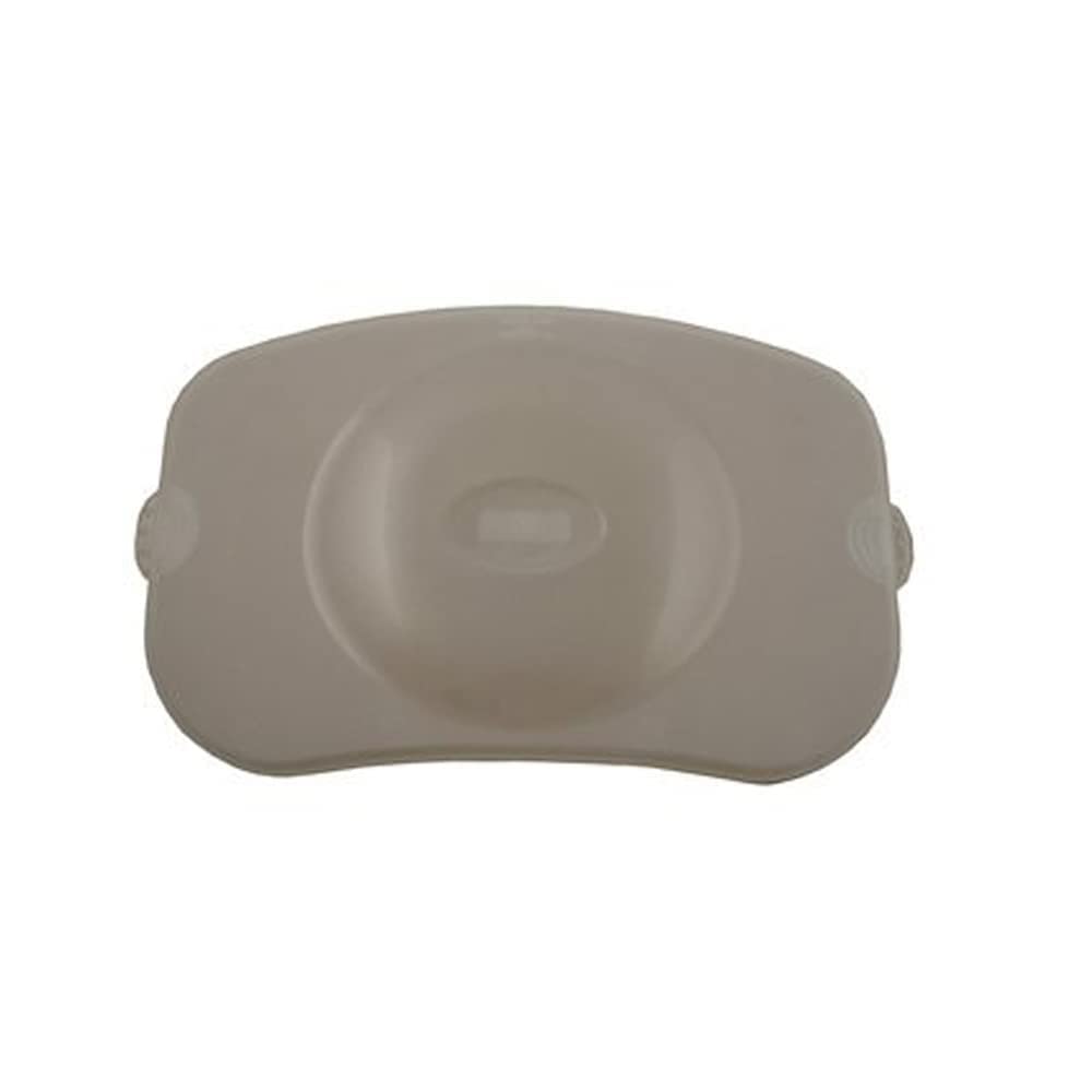 Replacement Part for Fisher-Price Healthy Care Deluxe Booster Seat - P0278 ~ Replacement Tray Cover