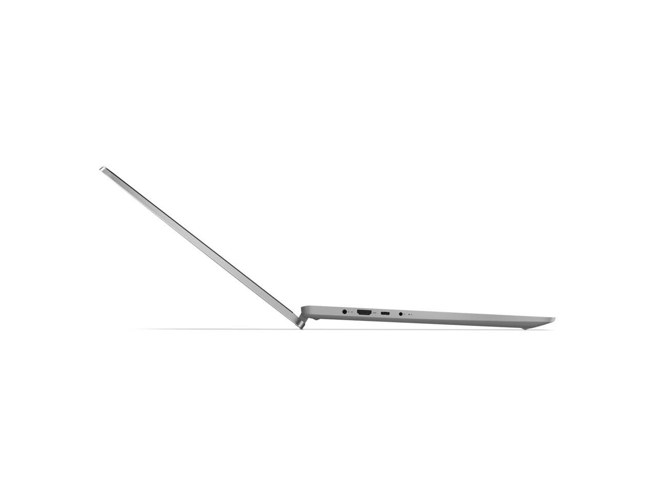 Lenovo IdeaPad Flex 5 16" WUXGA IPS Touch Premium 2-in-1 Business Laptop, AMD 8-core Ryzen 7 7730U Upto 4.5GHz, 16GB RAM, 2TB PCIe SSD, Backlit, Fingerprint, Digital Pen, Windows 11 Pro + HDMI Cable