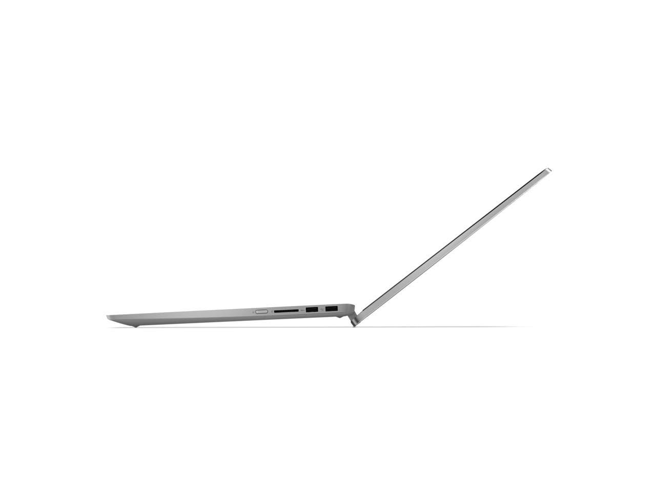 Lenovo IdeaPad Flex 5 16" WUXGA IPS Touch Premium 2-in-1 Business Laptop, AMD 8-core Ryzen 7 7730U Upto 4.5GHz, 16GB RAM, 2TB PCIe SSD, Backlit, Fingerprint, Digital Pen, Windows 11 Pro + HDMI Cable