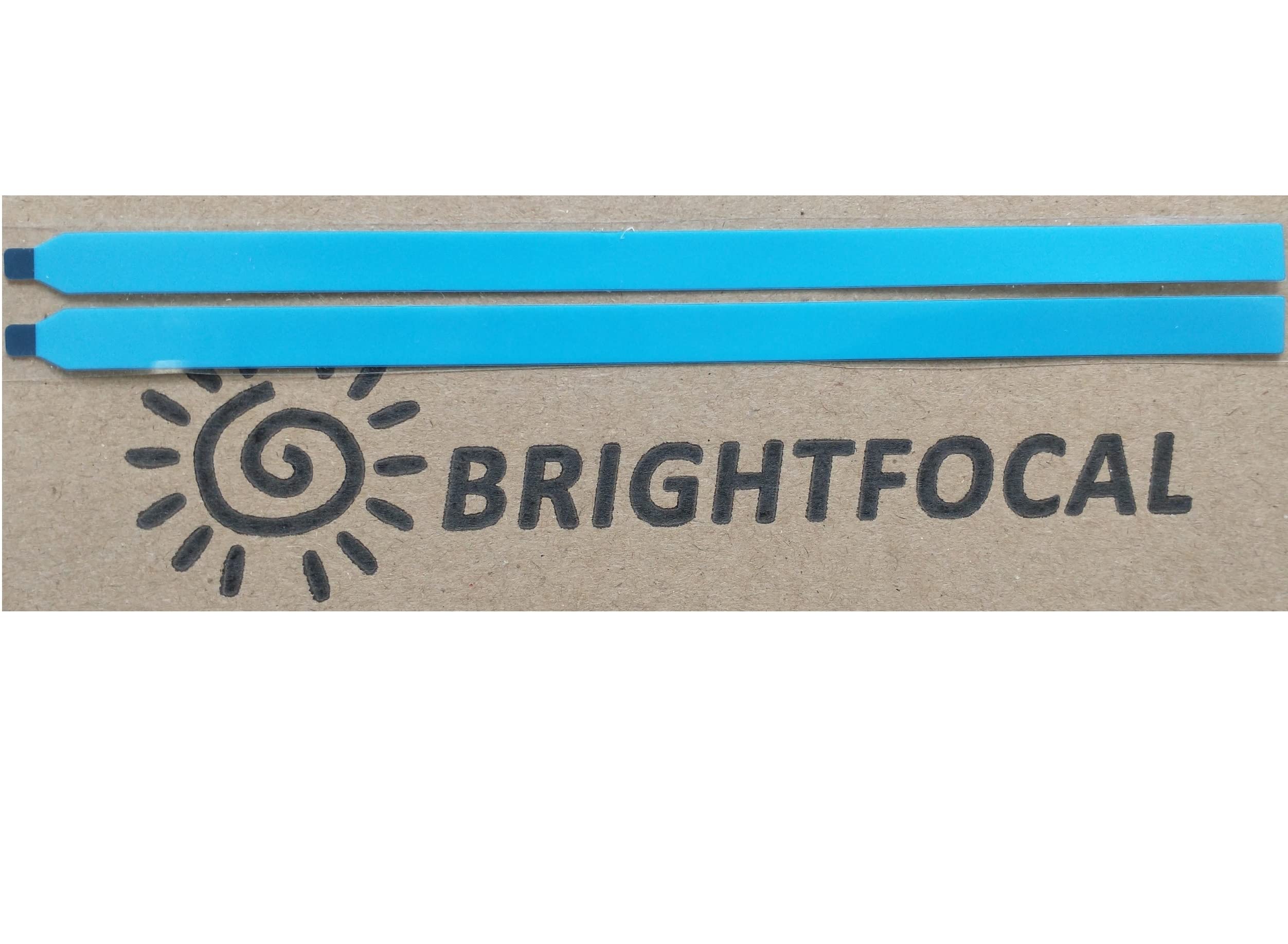 BRIGHTFOCAL New Screen Replacement for B156HAN02.5 FHD Full-HD 15.6 Non-Touch 1920 x 1080 IPS Slim Matte LED LCD Display with Tape and Tool