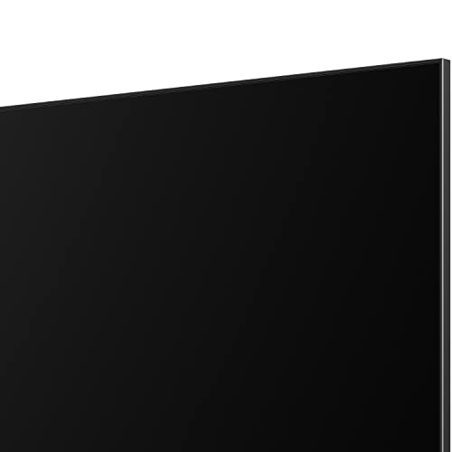 TCL 98" Class XL Collection 4K UHD QLED Dolby Vision HDR Smart Google TV β 98R754,Black
