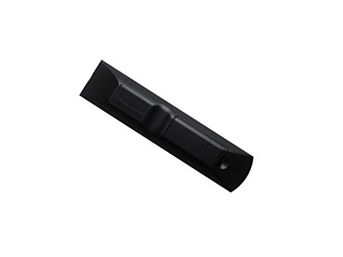 HCDZ Replacement Remote Control Fit for Sony STR-DE597 STR-KM7 STR-K670 STR-K670P DVD AV Home Theater System A/V Receiver