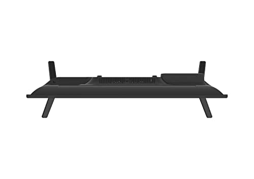 RCA RTDVD3215 32 inches TV/DVD Combo, 1080i LED HD TV