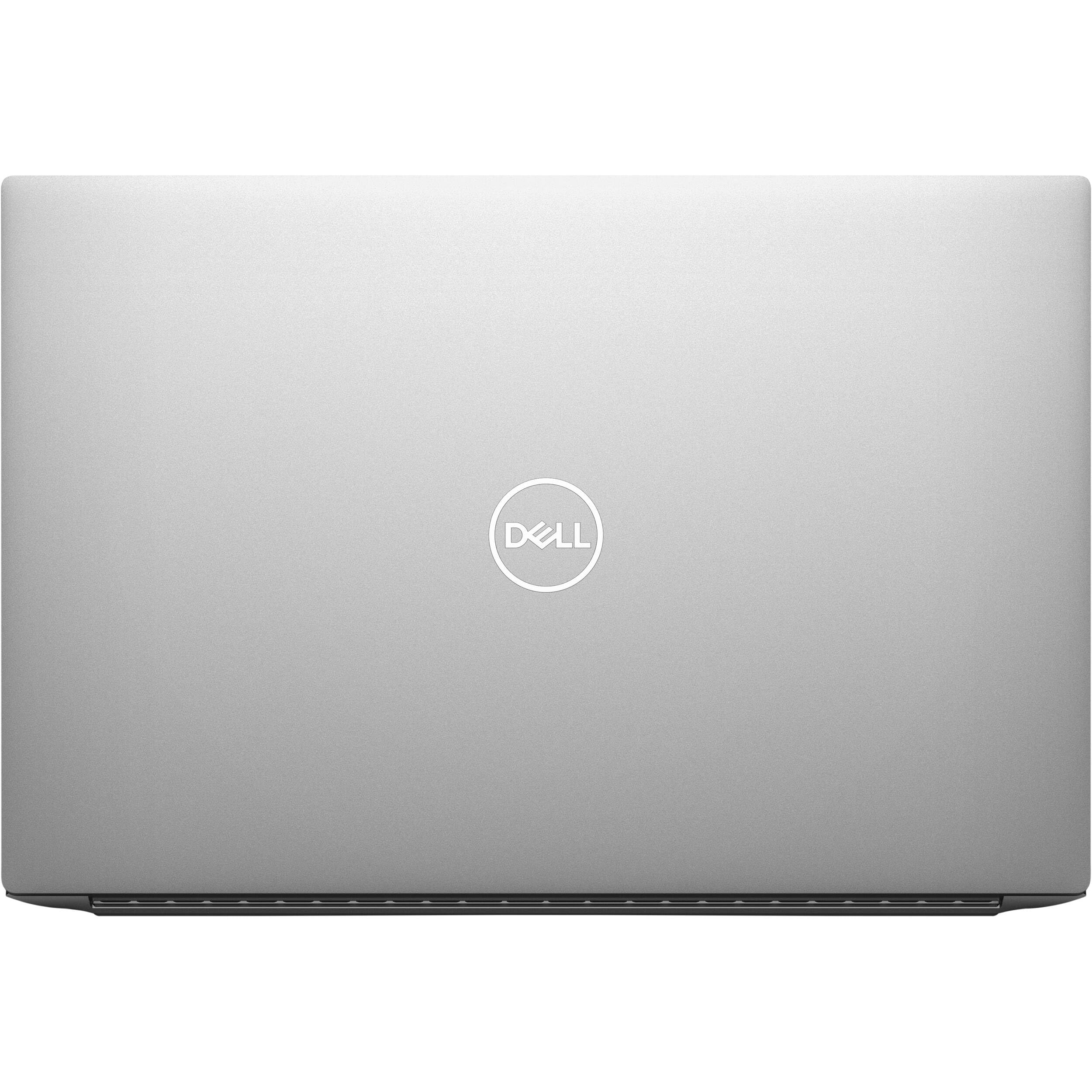 Dell XPS 15 Multimedia Laptop 2022 15.6” WUXGA 1920 x 1200 Display IPS Intel Core i7-12700H NVIDIA GeForce RTX 3050 Ti 64GB DDR5 4TB SSD Backlit Keyboard Thunderbolt 4 Fingerprint Windows 10 Pro