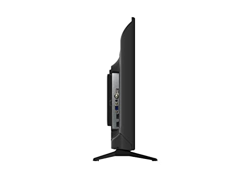 RCA RTDVD3215 32 inches TV/DVD Combo, 1080i LED HD TV