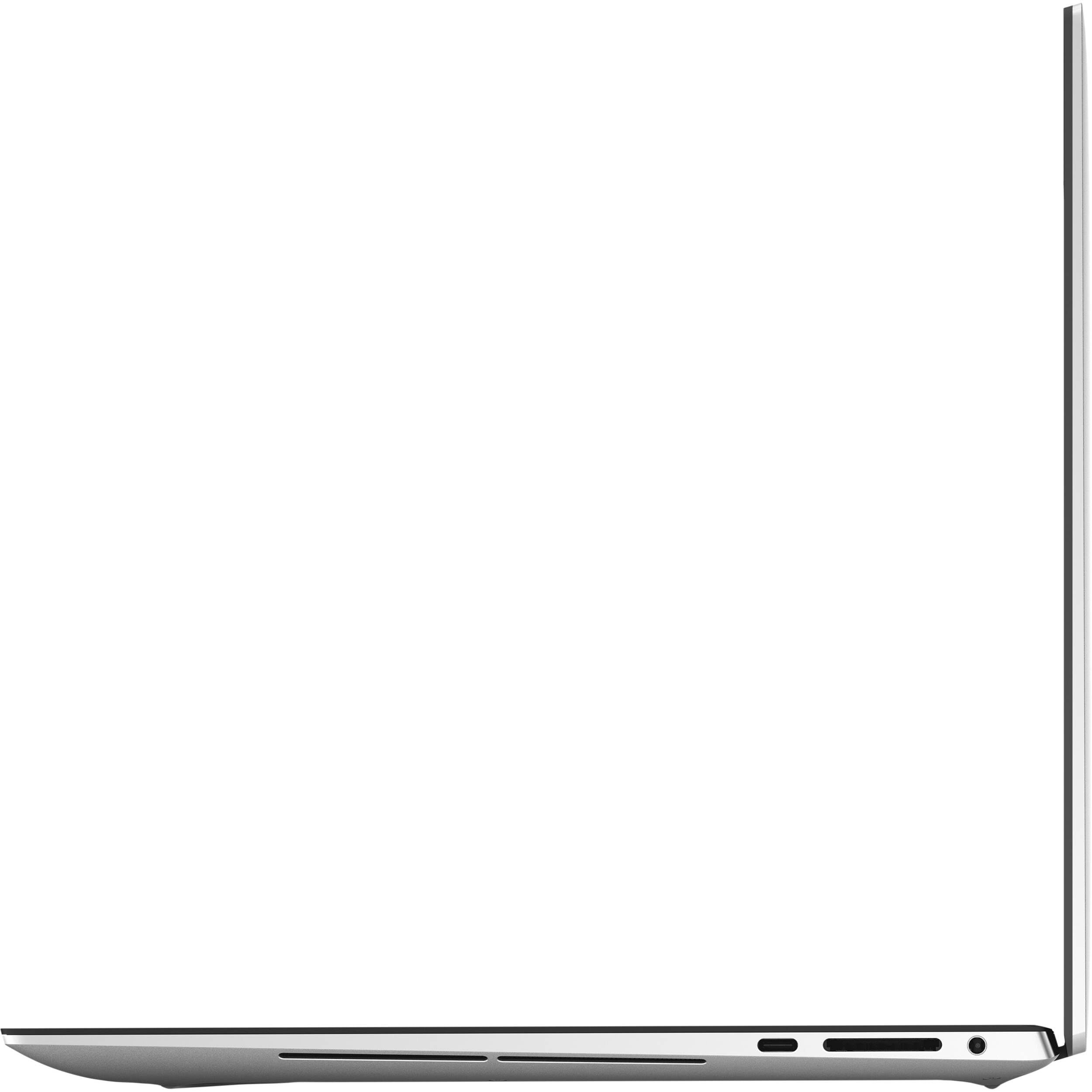 Dell XPS 15 Multimedia Laptop 2022 15.6” WUXGA 1920 x 1200 Display IPS Intel Core i7-12700H NVIDIA GeForce RTX 3050 Ti 64GB DDR5 4TB SSD Backlit Keyboard Thunderbolt 4 Fingerprint Windows 10 Pro