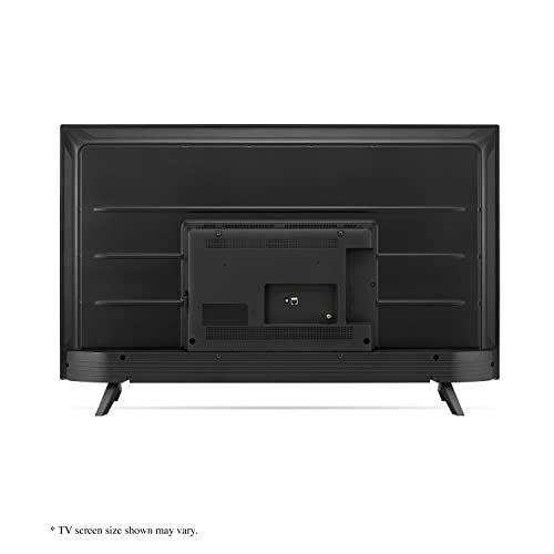 LG 50 inch UP7000 Series 4K LED UHD Smart webOS TV 50UP7000PUA