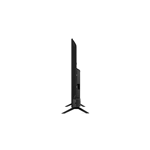 LG 50 inch UP7000 Series 4K LED UHD Smart webOS TV 50UP7000PUA