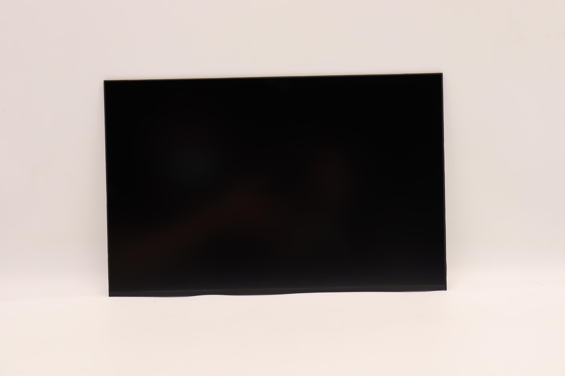 14" WUXGA LCD Screen Replacement LED Display Panel FRU 5D10V82396 N140JCA-EEL Rev C1 (Non-Touch)