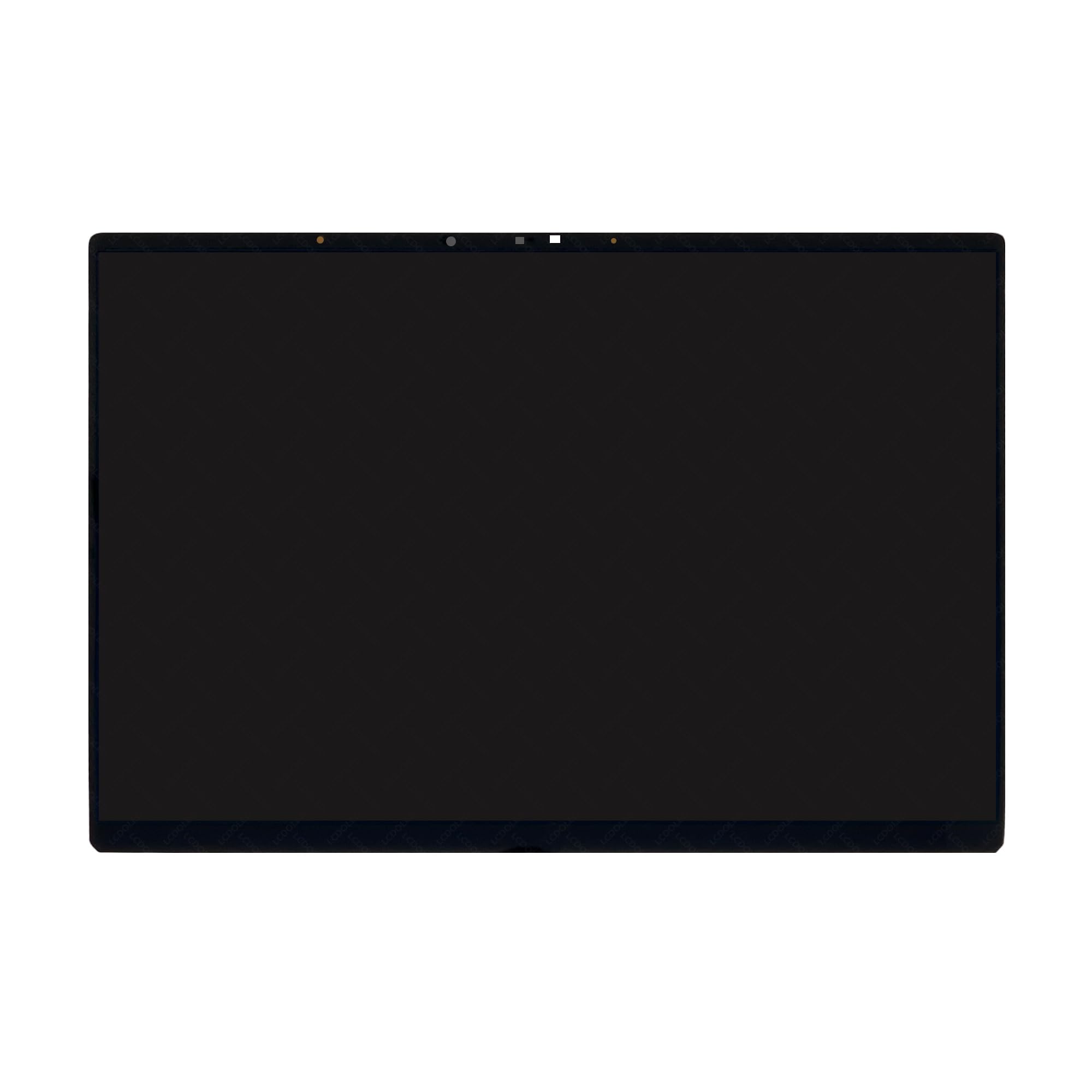 LCDOLED Replacement for HP Spectre x360 14-ef2013dx 14-ef1047nr 14-ef2047nr 14-ef2025na 13.5 inches WUXGA+ LCD Display Touch Screen Digitizer Assembly (1920x1280 Non-OLED - 30Pins)