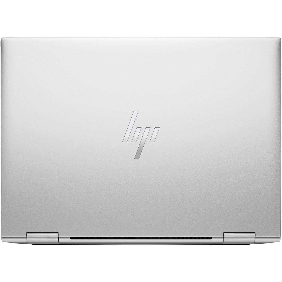 HP Elite x360 1040 G10 14" Touchscreen Convertible 2 in 1 Notebook - WUXGA - 1920 x 1200 - Intel Core i7 13th Gen i7-1365U Deca-core (10 Core) - Intel Evo Platform - 16 GB Total RAM - 16 GB On-Board