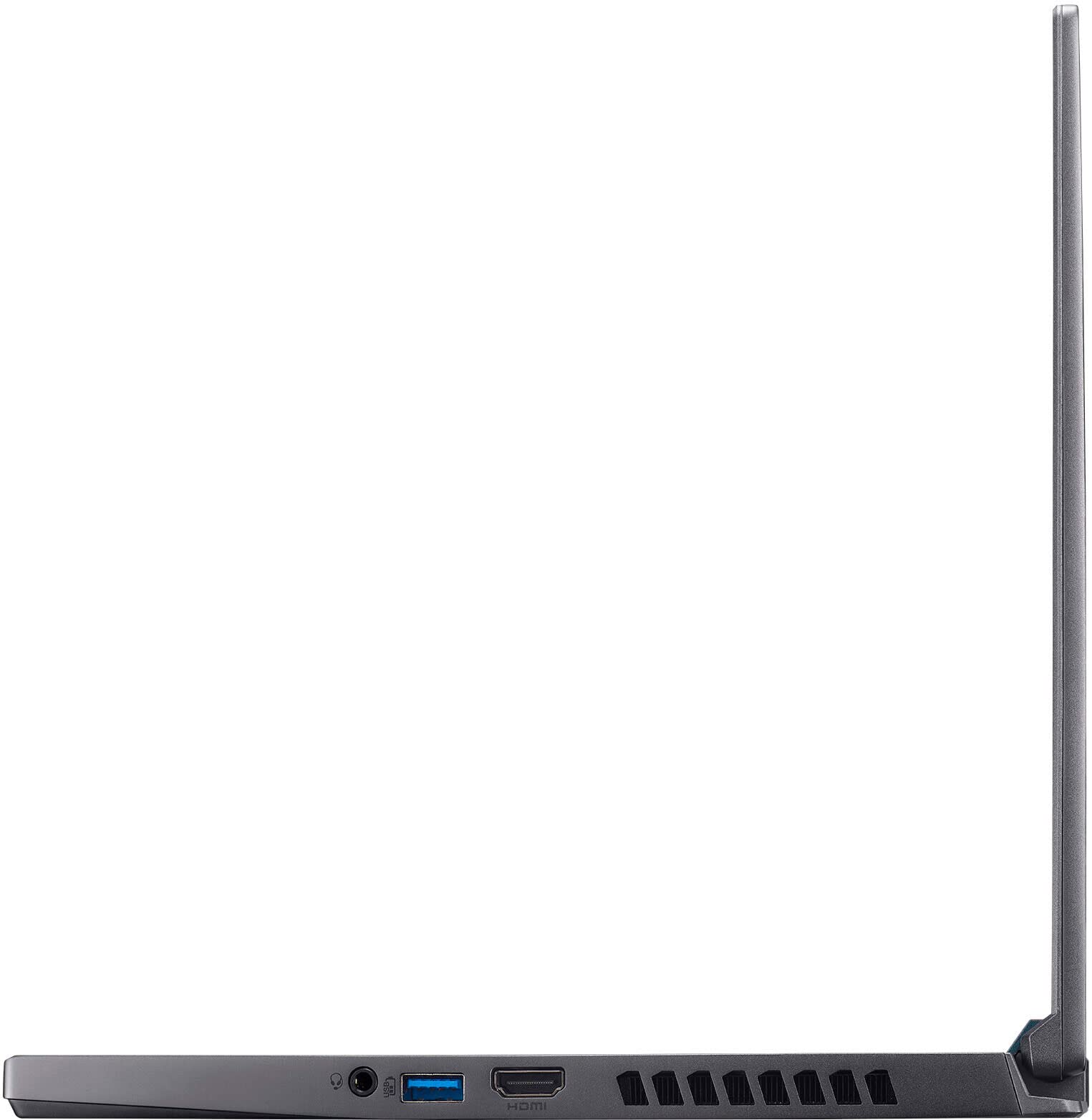 Acer - Predator Triton 300 SE 14“ WUXGA 0.70" Thin Creator/Gaming Laptop Intel 14-Core i7-12700H 400 nits NVIDIA GeForce RTX 3060 165Hz Wi-Fi 6E AX1675 Win11 W/Mouse Pad (16GB RAM | 1TB PCIe SSD)
