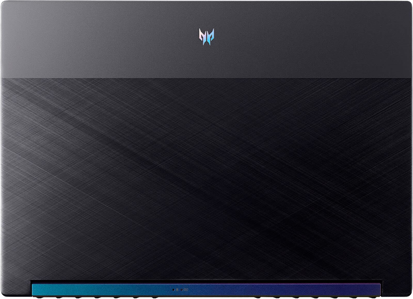 Acer - Predator Triton 300 SE 14“ WUXGA 0.70" Thin Creator/Gaming Laptop Intel 14-Core i7-12700H 400 nits NVIDIA GeForce RTX 3060 165Hz Wi-Fi 6E AX1675 Win11 W/Mouse Pad (16GB RAM | 1TB PCIe SSD)