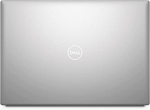 Dell Inspiron 16 5620 Personal Laptop 2023 16โ WUXGA 1920 x 1200 IPS Intel Core i5-1235U Intel Iris Xe Graphics 24GB DDR4 1TB SSD Backlit Keyboard Fingerprint Wi-Fi 6E Windows 10 Pro