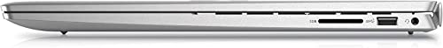 Dell Inspiron 16 5620 Personal Laptop 2023 16โ WUXGA 1920 x 1200 IPS Intel Core i5-1235U Intel Iris Xe Graphics 24GB DDR4 1TB SSD Backlit Keyboard Fingerprint Wi-Fi 6E Windows 10 Pro