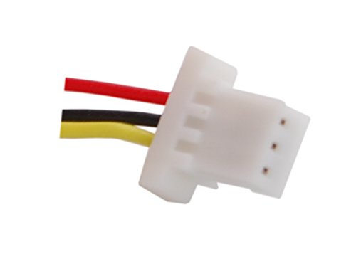 CHGY 3.7V Battery Replacement Compatible with Garmin Delta Sport XC, Delta Sport XC System, Delta Upland, Delta Upland handhelds, Delta Upland XC, Delta XC
