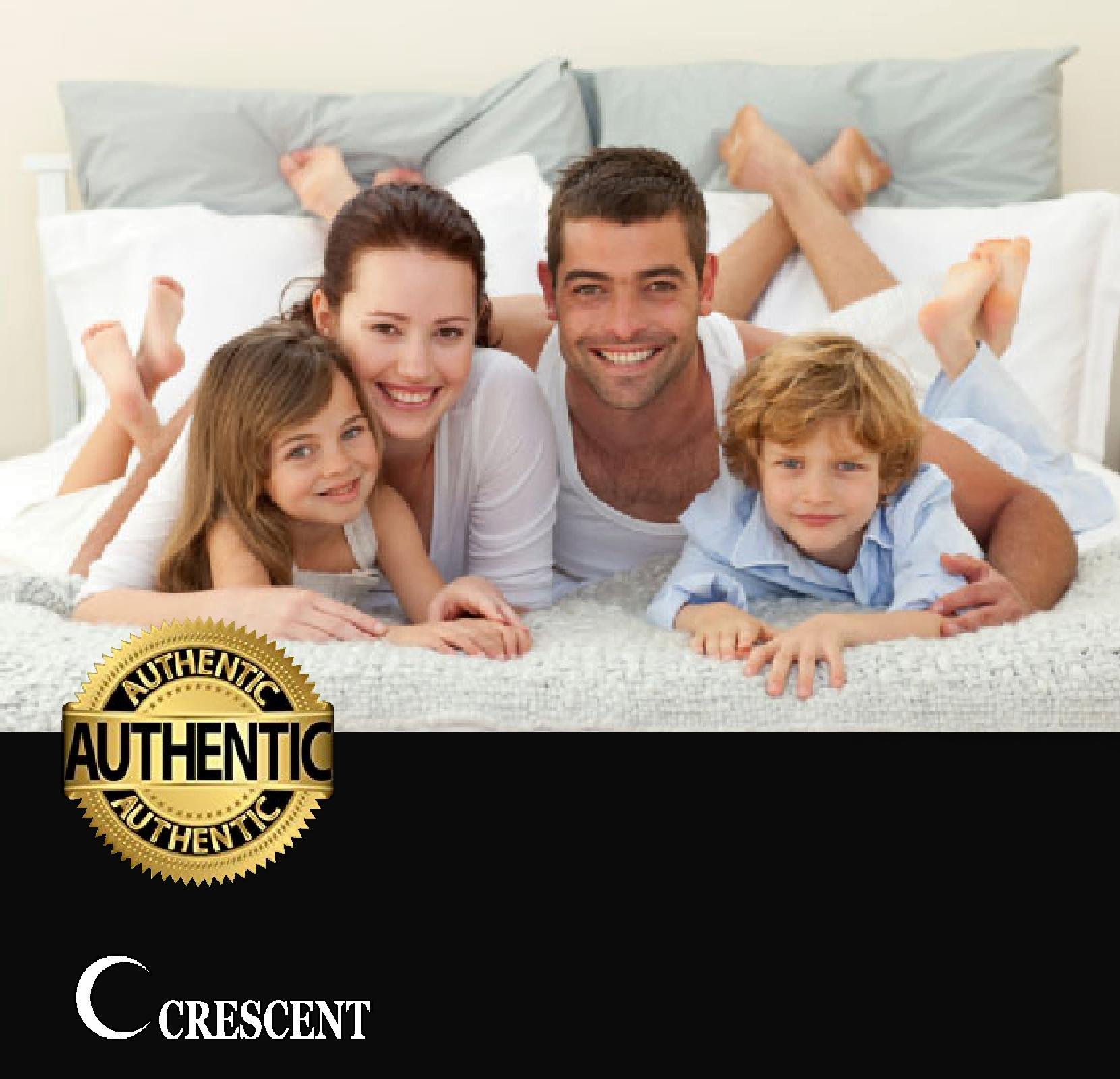 100% Cotton Twin XL Fitted Bed Sheet - Twin Extra Long, 15" Deep Pocket, 39" x 80" Great for Dorm Room, Hospital and Split King Dual Adjustable Beds (Twin XL) (Black, Twin XL)