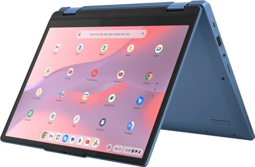 Lenovo ThinkPad E14 14" FHD+ Business Laptop Computer, AMD Octa-Core Ryzen 7 7730U (Beat i7-1355U), 8GB DDR4 RAM, 256GB PCIe SSD, WiFi 6, Bluetooth, Windows 11 Pro, AZ-XUT