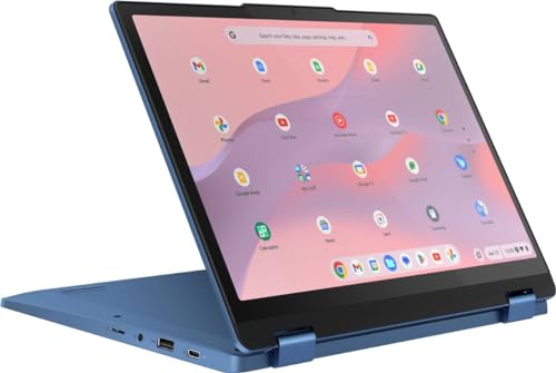 Lenovo ThinkPad E14 14" FHD+ Business Laptop Computer, AMD Octa-Core Ryzen 7 7730U (Beat i7-1355U), 8GB DDR4 RAM, 256GB PCIe SSD, WiFi 6, Bluetooth, Windows 11 Pro, AZ-XUT