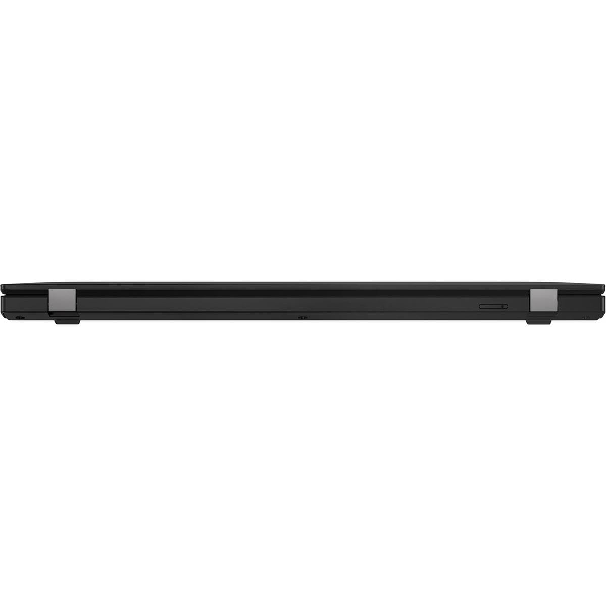 Lenovo ThinkPad P16s Gen 2 16" WUXGA Mobile Workstation, AMD Ryzen 7 PRO 7840U 3.3GHz, 32GB RAM, 1TB SSD, Windows 11 Pro, Villi Black