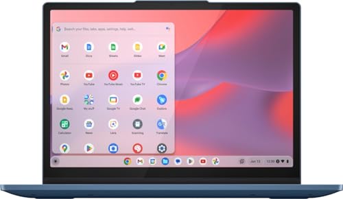 Lenovo ThinkPad E14 14" FHD+ Business Laptop Computer, AMD Octa-Core Ryzen 7 7730U (Beat i7-1355U), 8GB DDR4 RAM, 256GB PCIe SSD, WiFi 6, Bluetooth, Windows 11 Pro, AZ-XUT