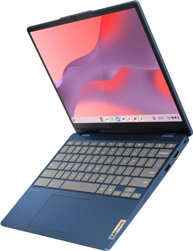 Lenovo ThinkPad E14 14" FHD+ Business Laptop Computer, AMD Octa-Core Ryzen 7 7730U (Beat i7-1355U), 8GB DDR4 RAM, 256GB PCIe SSD, WiFi 6, Bluetooth, Windows 11 Pro, AZ-XUT