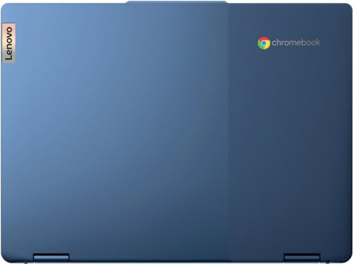 Lenovo ThinkPad E14 14" FHD+ Business Laptop Computer, AMD Octa-Core Ryzen 7 7730U (Beat i7-1355U), 8GB DDR4 RAM, 256GB PCIe SSD, WiFi 6, Bluetooth, Windows 11 Pro, AZ-XUT