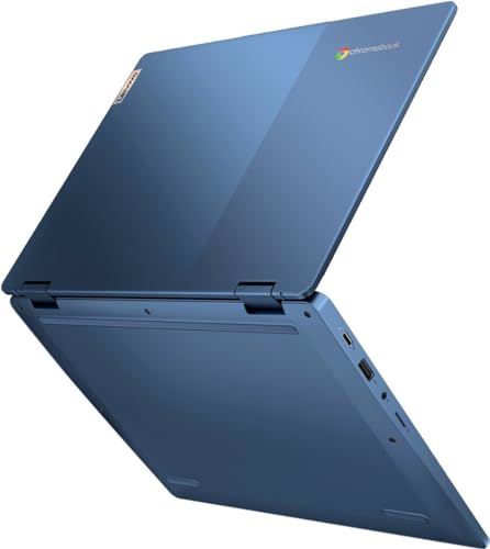 Lenovo ThinkPad E14 14" FHD+ Business Laptop Computer, AMD Octa-Core Ryzen 7 7730U (Beat i7-1355U), 8GB DDR4 RAM, 256GB PCIe SSD, WiFi 6, Bluetooth, Windows 11 Pro, AZ-XUT