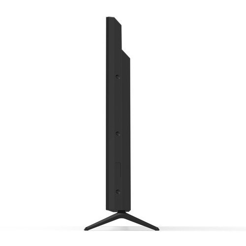 VIZIO D40-D1 D-Series 40 Inch 1920 x 1080 Class Full Array LED Smart TV (Black)