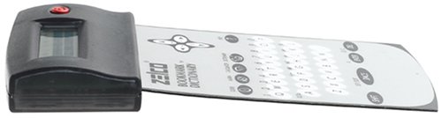 Zelco Bookmark Dictionary, Graphite