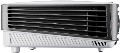 BenQ MX819ST XGA 3000 Lumens Short Throw Projector