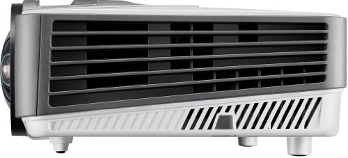 BenQ MX819ST XGA 3000 Lumens Short Throw Projector