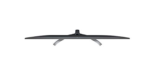 LG 65SM8600PUA Alexa Built-in Nano 8 Series 65" 4K Ultra HD Smart LED NanoCell TV (2019)