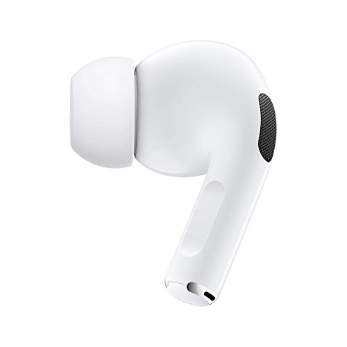Apple AirPods Pro - 1st Gen. (Renewed Premium)