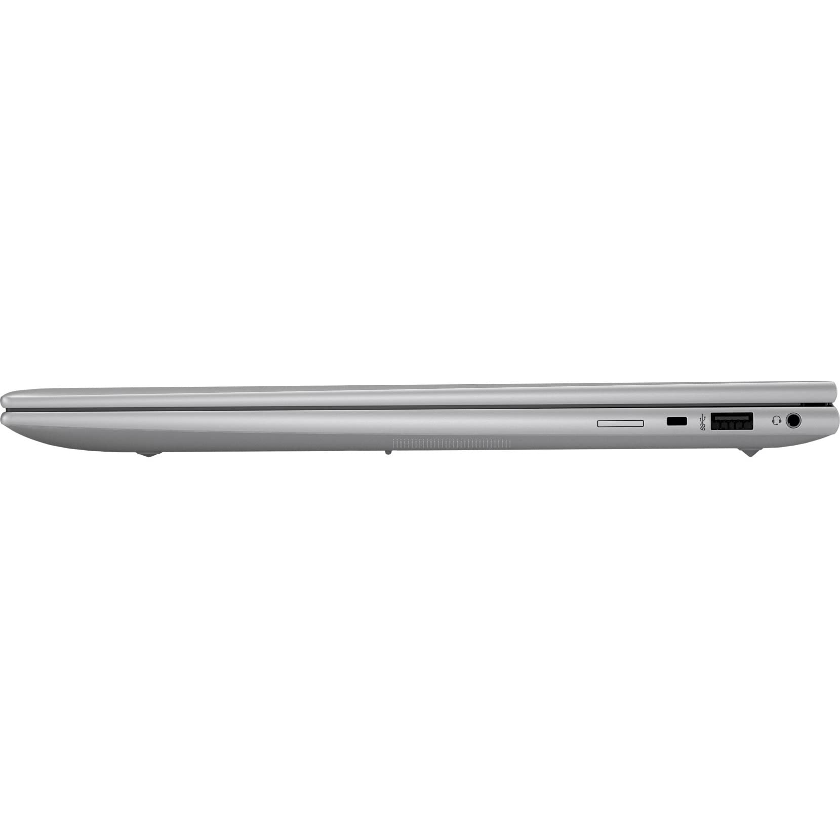 HP ZBook Firefly 16 G9 16" Mobile Workstation - WUXGA - 1920 x 1200 - Intel Core i7 12th Gen i7-1270P Dodeca-core (12 Core) - 16 GB Total RAM - 512 GB SSD