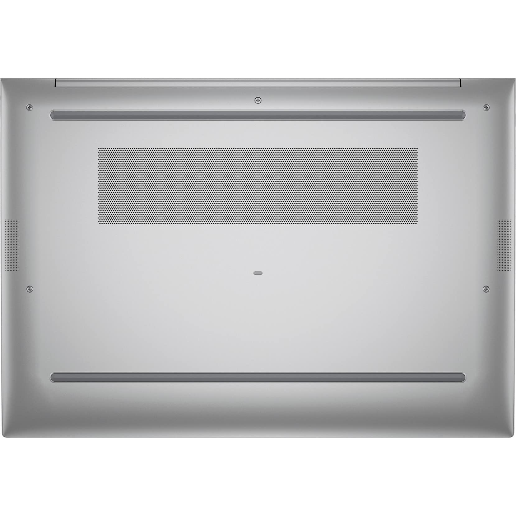 HP ZBook Firefly 16 G9 16" Mobile Workstation - WUXGA - 1920 x 1200 - Intel Core i7 12th Gen i7-1270P Dodeca-core (12 Core) - 16 GB Total RAM - 512 GB SSD