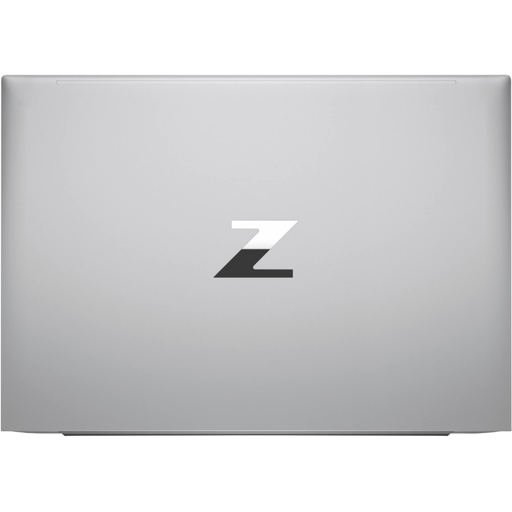 HP ZBook Firefly 16 G9 16" Mobile Workstation - WUXGA - 1920 x 1200 - Intel Core i7 12th Gen i7-1270P Dodeca-core (12 Core) - 16 GB Total RAM - 512 GB SSD